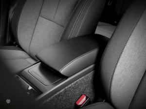 Серый Вольво XC40 2026 в Каунас, объемом двигателя 1.97 л и пробегом 10 тыс. км за 36500 €, фото 17 на AUTOMOTO.COM.LV