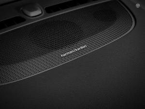 Серый Вольво XC40 2026 в Каунас, объемом двигателя 1.97 л и пробегом 10 тыс. км за 36500 €, фото 18 на AUTOMOTO.COM.LV