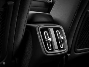 Серый Вольво XC40 2026 в Каунас, объемом двигателя 1.97 л и пробегом 10 тыс. км за 36500 €, фото 23 на AUTOMOTO.COM.LV
