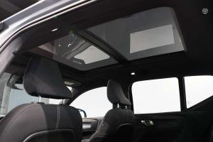 Серый Вольво XC40 2026 в Каунас, объемом двигателя 1.97 л и пробегом 5 тыс. км за 36900 €, фото 13 на AUTOMOTO.COM.LV