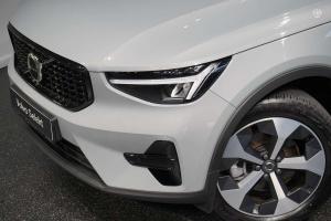 Серый Вольво XC40 2026 в Каунас, объемом двигателя 1.97 л и пробегом 5 тыс. км за 36900 €, фото 22 на AUTOMOTO.COM.LV
