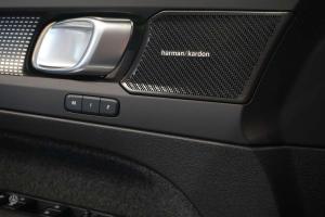 Серый Вольво XC40 2026 в Каунас, объемом двигателя 1.97 л и пробегом 5 тыс. км за 36900 €, фото 23 на AUTOMOTO.COM.LV