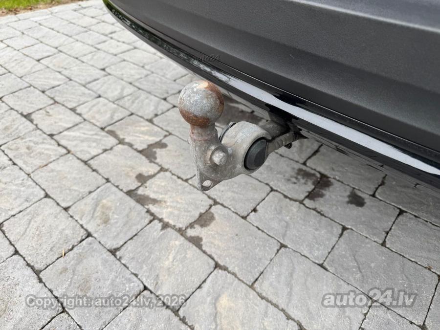 Pelēks Volvo XC40 2022 Tallina, ar dzinēja tilpumu 0.00 L un nobraukumu 53 tūkst. km par 29980 €, foto 29 vietnē AUTOMOTO.COM.LV