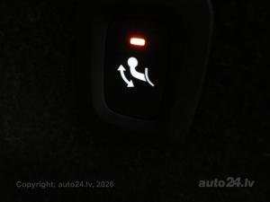 Серый Вольво XC40 2019 в Таллин, объемом двигателя 2.00 л и пробегом 73 тыс. км за 21500 €, фото 13 на AUTOMOTO.COM.LV