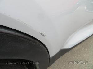 Серый Вольво XC40 2019 в Таллин, объемом двигателя 2.00 л и пробегом 73 тыс. км за 21500 €, фото 15 на AUTOMOTO.COM.LV