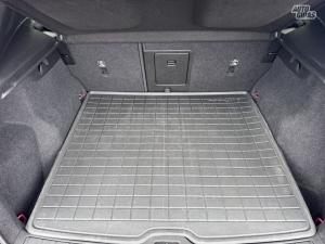 Красный Вольво XC40 2018 в Авиженяй, объемом двигателя 2.00 л и пробегом 157 тыс. км за 16950 €, фото 10 на AUTOMOTO.COM.LV
