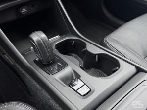 Красный Вольво XC40 2018 в Авиженяй, объемом двигателя 2.00 л и пробегом 157 тыс. км за 16950 €, фото 23 на AUTOMOTO.COM.LV