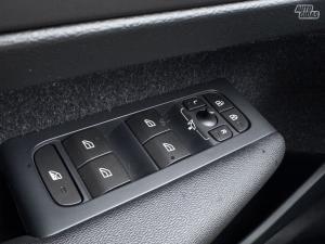 Красный Вольво XC40 2018 в Авиженяй, объемом двигателя 2.00 л и пробегом 157 тыс. км за 16950 €, фото 24 на AUTOMOTO.COM.LV