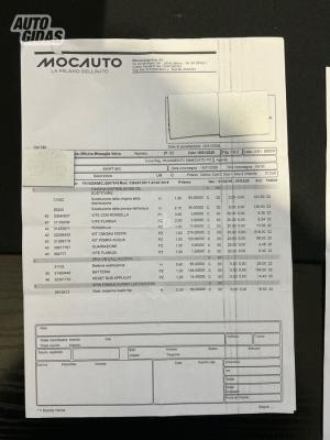 Красный Вольво XC40 2018 в Авиженяй, объемом двигателя 2.00 л и пробегом 157 тыс. км за 16950 €, фото 27 на AUTOMOTO.COM.LV