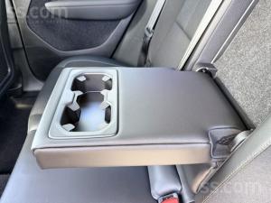 Красный Вольво XC40 2019 в Рига, объемом двигателя 1.50 л и пробегом 165 тыс. км за 16995 €, фото 13 на AUTOMOTO.COM.LV
