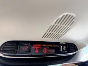 Красный Вольво XC40 2019 в Рига, объемом двигателя 1.50 л и пробегом 165 тыс. км за 16995 €, фото 17 на AUTOMOTO.COM.LV