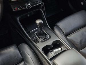 Красный Вольво XC40 2019 в Рокишкис, объемом двигателя 1.97 л и пробегом 300 тыс. км за 12400 €, фото 23 на AUTOMOTO.COM.LV
