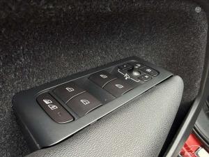 Красный Вольво XC40 2019 в Клайпеда, объемом двигателя 1.97 л и пробегом 77 тыс. км за 21500 €, фото 21 на AUTOMOTO.COM.LV