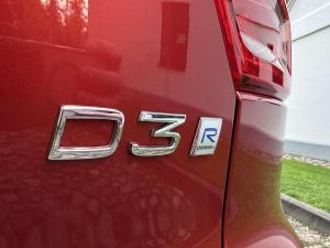 Sarkans Volvo XC40 2020 Kauņa, ar dzinēja tilpumu 1.97 L un nobraukumu 186 tūkst. km par 19490 €, foto 25 vietnē AUTOMOTO.COM.LV