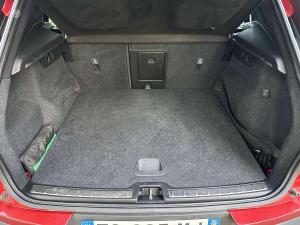 Sarkans Volvo XC40 2020 Kauņa, ar dzinēja tilpumu 1.97 L un nobraukumu 186 tūkst. km par 19490 €, foto 29 vietnē AUTOMOTO.COM.LV