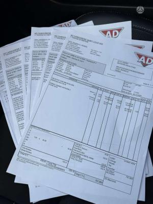 Sarkans Volvo XC40 2020 Kauņa, ar dzinēja tilpumu 1.97 L un nobraukumu 186 tūkst. km par 19490 €, foto 35 vietnē AUTOMOTO.COM.LV