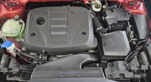 Red Volvo XC40 2020 in Siauliai, with an engine capacity of 1.97 L and mileage of 41 thousand km for 24900 €, photo 13 on AUTOMOTO.COM.LV