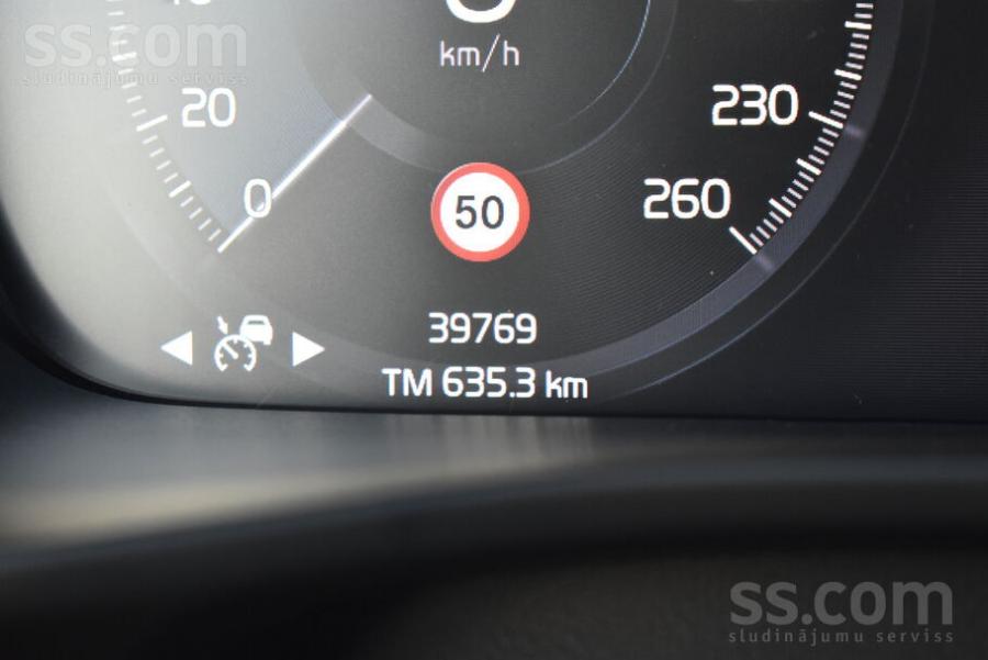 Sarkans Volvo XC40 2020 Kuldīga, ar dzinēja tilpumu 1.50 L un nobraukumu 0 tūkst. km par 24790 €, foto 18 vietnē AUTOMOTO.COM.LV