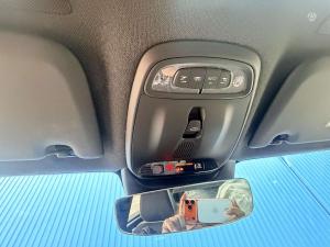 Красный Вольво XC40 2022 в Каунас, объемом двигателя 1.97 л и пробегом 88 тыс. км за 26500 €, фото 26 на AUTOMOTO.COM.LV