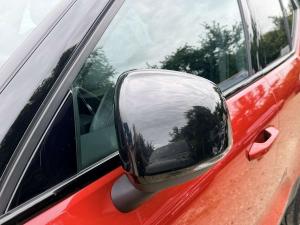 Красный Вольво XC40 2022 в Каунас, объемом двигателя 1.97 л и пробегом 88 тыс. км за 26500 €, фото 34 на AUTOMOTO.COM.LV