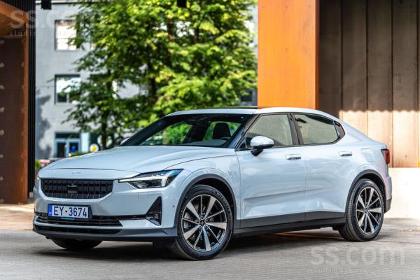 Volvo XC40 2020 Rīga, ar dzinēja tilpumu 0.00 L un nobraukumu 33 tūkst. km par 29900 €, foto 1 vietnē AUTOMOTO.COM.LV