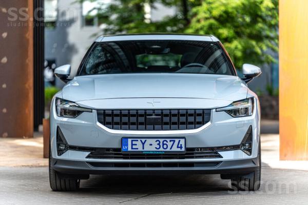 Volvo XC40 2020 Rīga, ar dzinēja tilpumu 0.00 L un nobraukumu 33 tūkst. km par 29900 €, foto 5 vietnē AUTOMOTO.COM.LV