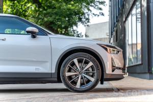Volvo XC40 2020 Rīga, ar dzinēja tilpumu 0.00 L un nobraukumu 33 tūkst. km par 29900 €, foto 11 vietnē AUTOMOTO.COM.LV