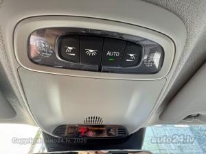 Вольво XC40 2021 в Таллин, объемом двигателя 1.50 л и пробегом 94 тыс. км за 24200 €, фото 13 на AUTOMOTO.COM.LV