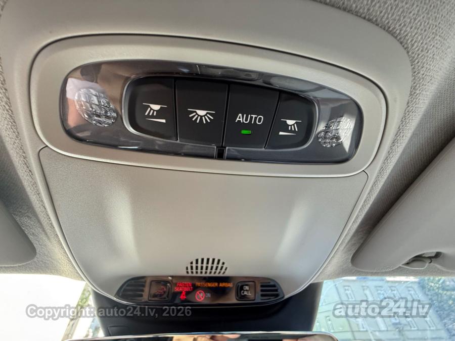 Вольво XC40 2021 в Таллин, объемом двигателя 1.50 л и пробегом 94 тыс. км за 24200 €, фото 13 на AUTOMOTO.COM.LV