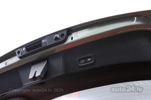 Volvo XC40 2023 Tallina, ar dzinēja tilpumu 1.50 L un nobraukumu 58 tūkst. km par 34990 €, foto 19 vietnē AUTOMOTO.COM.LV