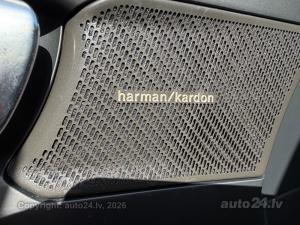 Volvo XC40 2026 Tartu, ar dzinēja tilpumu 2.00 L un nobraukumu 1 tūkst. km par 44500 €, foto 13 vietnē AUTOMOTO.COM.LV