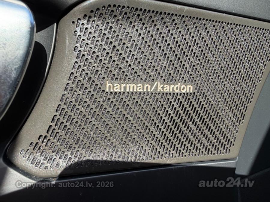 Volvo XC40 2026 Tartu, ar dzinēja tilpumu 2.00 L un nobraukumu 1 tūkst. km par 44500 €, foto 13 vietnē AUTOMOTO.COM.LV