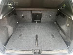 Белый Вольво XC40 2018 в Рига, объемом двигателя 2.00 л и пробегом 132 тыс. км за 20994 €, фото 19 на AUTOMOTO.COM.LV