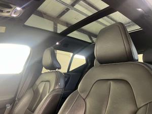 Balts Volvo XC40 2018 Viļņa, ar dzinēja tilpumu 1.97 L un nobraukumu 316 tūkst. km par 15972 €, foto 14 vietnē AUTOMOTO.COM.LV