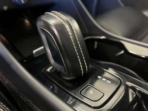 Balts Volvo XC40 2018 Viļņa, ar dzinēja tilpumu 1.97 L un nobraukumu 316 tūkst. km par 15972 €, foto 16 vietnē AUTOMOTO.COM.LV