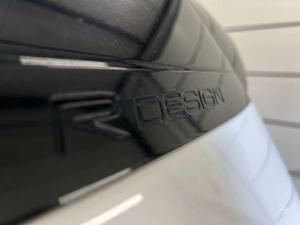 Balts Volvo XC40 2018 Viļņa, ar dzinēja tilpumu 1.97 L un nobraukumu 316 tūkst. km par 15972 €, foto 28 vietnē AUTOMOTO.COM.LV