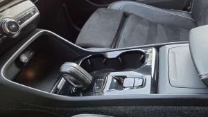 Белый Вольво XC40 2019 в Паневежис, объемом двигателя 1.97 л и пробегом 160 тыс. км за 17300 €, фото 36 на AUTOMOTO.COM.LV