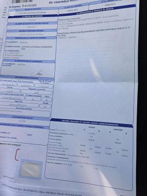 Balts Volvo XC40 2019 Tauragė, ar dzinēja tilpumu 1.97 L un nobraukumu 238 tūkst. km par 11900 €, foto 17 vietnē AUTOMOTO.COM.LV