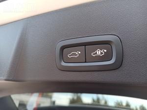 Белый Вольво XC40 2019 в Даугавпилс, объемом двигателя 2.00 л и пробегом 0 тыс. км за 17950 €, фото 19 на AUTOMOTO.COM.LV