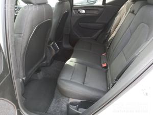 Белый Вольво XC40 2019 в Даугавпилс, объемом двигателя 2.00 л и пробегом 0 тыс. км за 17950 €, фото 21 на AUTOMOTO.COM.LV