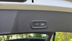 Белый Вольво XC40 2020 в Лимбажи, объемом двигателя 1.50 л и пробегом 149 тыс. км за 21500 €, фото 34 на AUTOMOTO.COM.LV