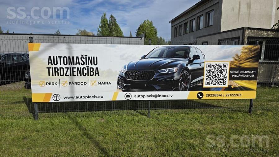 Белый Вольво XC40 2020 в Лимбажи, объемом двигателя 1.50 л и пробегом 149 тыс. км за 21500 €, фото 35 на AUTOMOTO.COM.LV