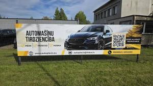 White Volvo XC40 2020 in Riga, with an engine capacity of 1.50 L and mileage of 15 thousand km for 21500 €, photo 34 on AUTOMOTO.COM.LV