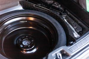 Balts Volvo XC40 2020 Rīga, ar dzinēja tilpumu 2.00 L un nobraukumu 159 tūkst. km par 18995 €, foto 10 vietnē AUTOMOTO.COM.LV