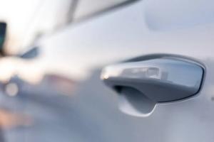 Balts Volvo XC40 2020 Rīga, ar dzinēja tilpumu 2.00 L un nobraukumu 159 tūkst. km par 18995 €, foto 11 vietnē AUTOMOTO.COM.LV