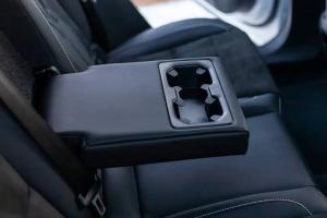 Balts Volvo XC40 2020 Rīga, ar dzinēja tilpumu 2.00 L un nobraukumu 159 tūkst. km par 18995 €, foto 13 vietnē AUTOMOTO.COM.LV