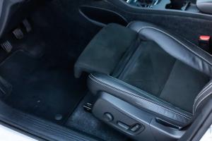 Balts Volvo XC40 2020 Rīga, ar dzinēja tilpumu 2.00 L un nobraukumu 159 tūkst. km par 18995 €, foto 21 vietnē AUTOMOTO.COM.LV