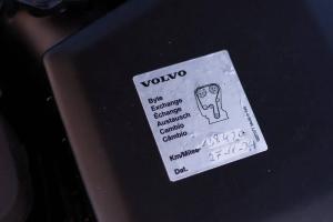 Balts Volvo XC40 2020 Rīga, ar dzinēja tilpumu 2.00 L un nobraukumu 159 tūkst. km par 18995 €, foto 34 vietnē AUTOMOTO.COM.LV