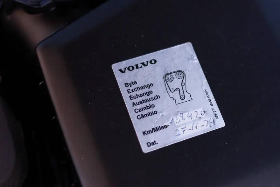 Balts Volvo XC40 2020 Rīga, ar dzinēja tilpumu 2.00 L un nobraukumu 159 tūkst. km par 18995 €, foto 34 vietnē AUTOMOTO.COM.LV