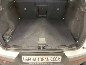Balts Volvo XC40 2022 Viļņa, ar dzinēja tilpumu 1.48 L un nobraukumu 186 tūkst. km par 18755 €, foto 19 vietnē AUTOMOTO.COM.LV